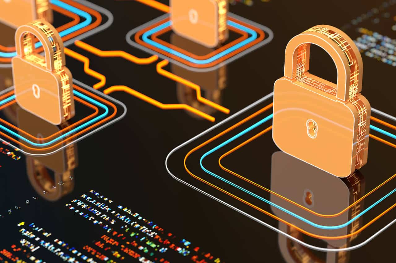 Key Cybersecurity Domains: Specializations, Career Opportunities
